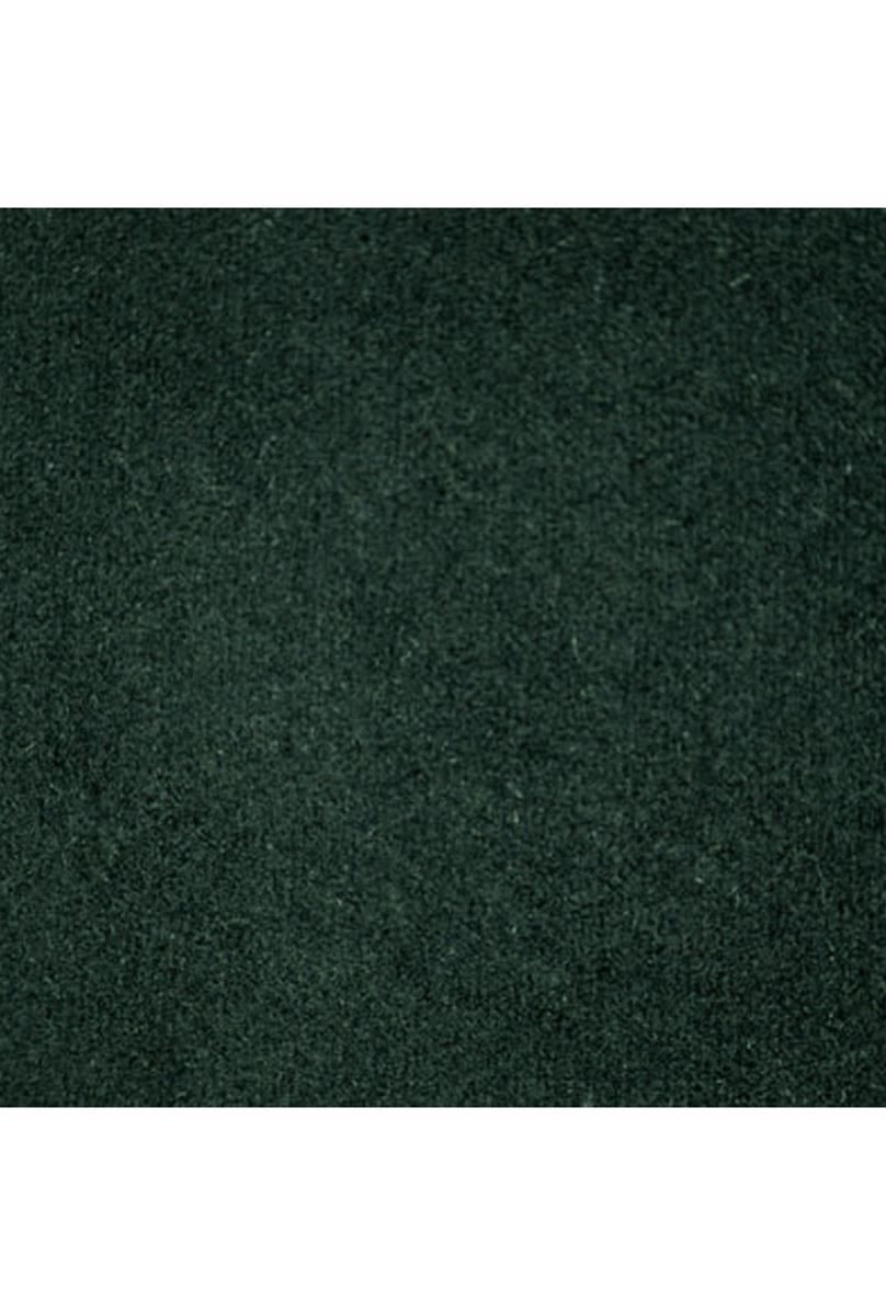 Drap Anglais 900 gr 100% laine noir - bellechasse.fr